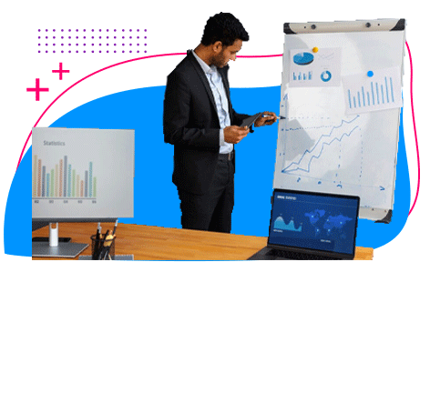 PG Online Certificate Course in Business Analytics