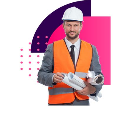 Most Affordable Online Masters Program in Construction Management